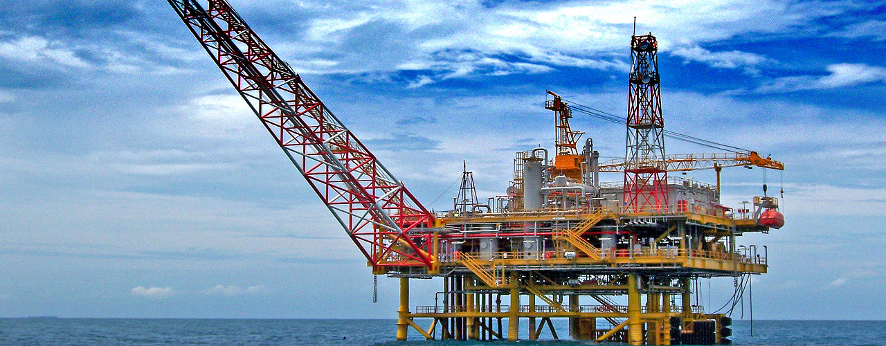 Engineering Services - Bina Rekacipta Utama