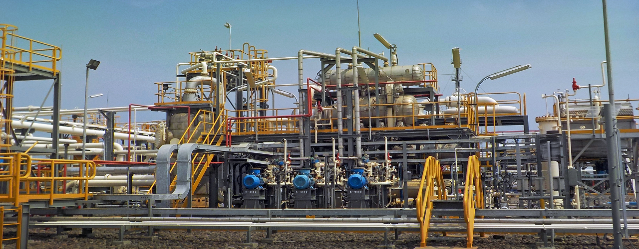 Engineering Services - Bina Rekacipta Utama